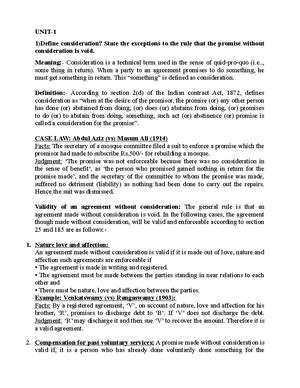 Draft format for civil and criminal cases - DRAFTING REPORT BY HARSHIT ...