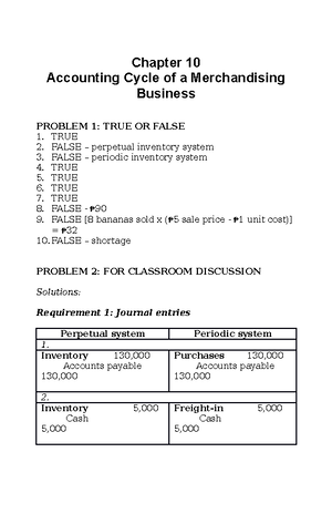 Chapter 14: QUANTITATIVE RESEARCH PROBLEM-METHODOLOGY - CHAPTER 14 ...
