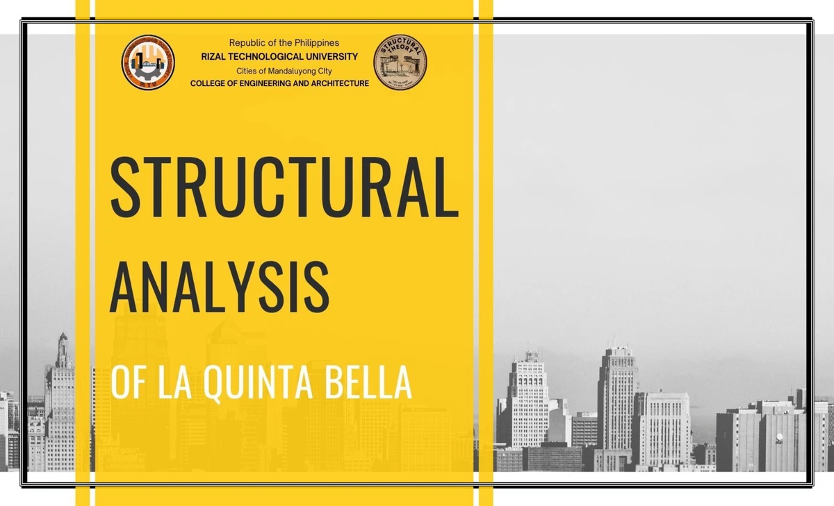 PSAD Definition OF Terms - 2010-2022 PSAD DEFINITION OF TERMS BY E-MT 1 ...