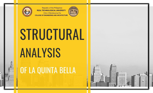 CE Ref Gillesania vol4 - for ce board review - Civil Engineering ...