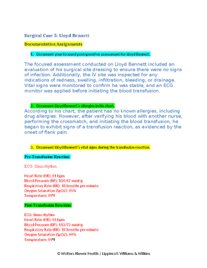 IVPB Administration - ATI MEDICATION TEMPLATE - ACTIVE LEARNING ...