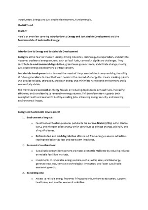 AIML-ADA-Lab -Manual - Vtu 2022 Scheme 2nd year lab manuL - Brindavan ...