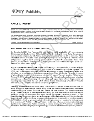 Solution Manual Introduction to Statistical theory (Part I) Sher M ( PDFDrive ) - Applied - Studocu