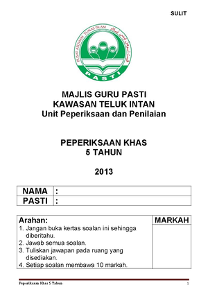 Bitumen Class Safety Data Sheet - Bitumen Class 170, 240, 320 Safety ...