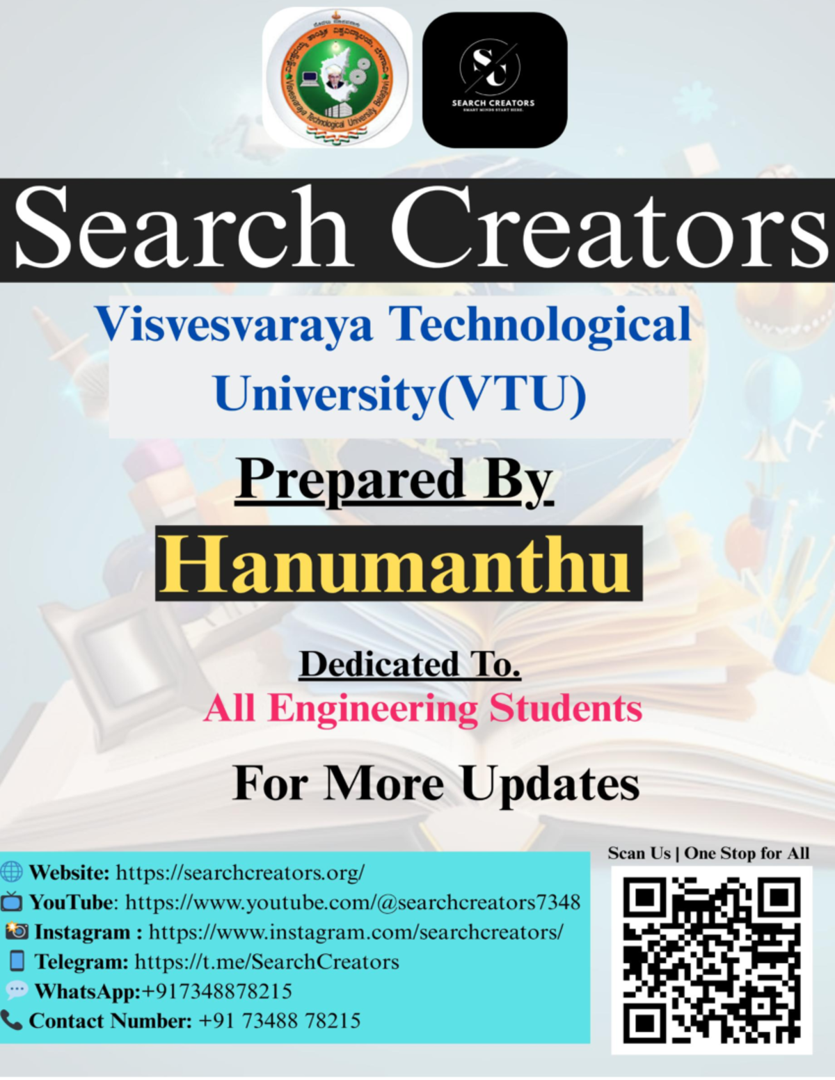 BDA BCS714D Passing Package: Key Questions & Answers - Studocu