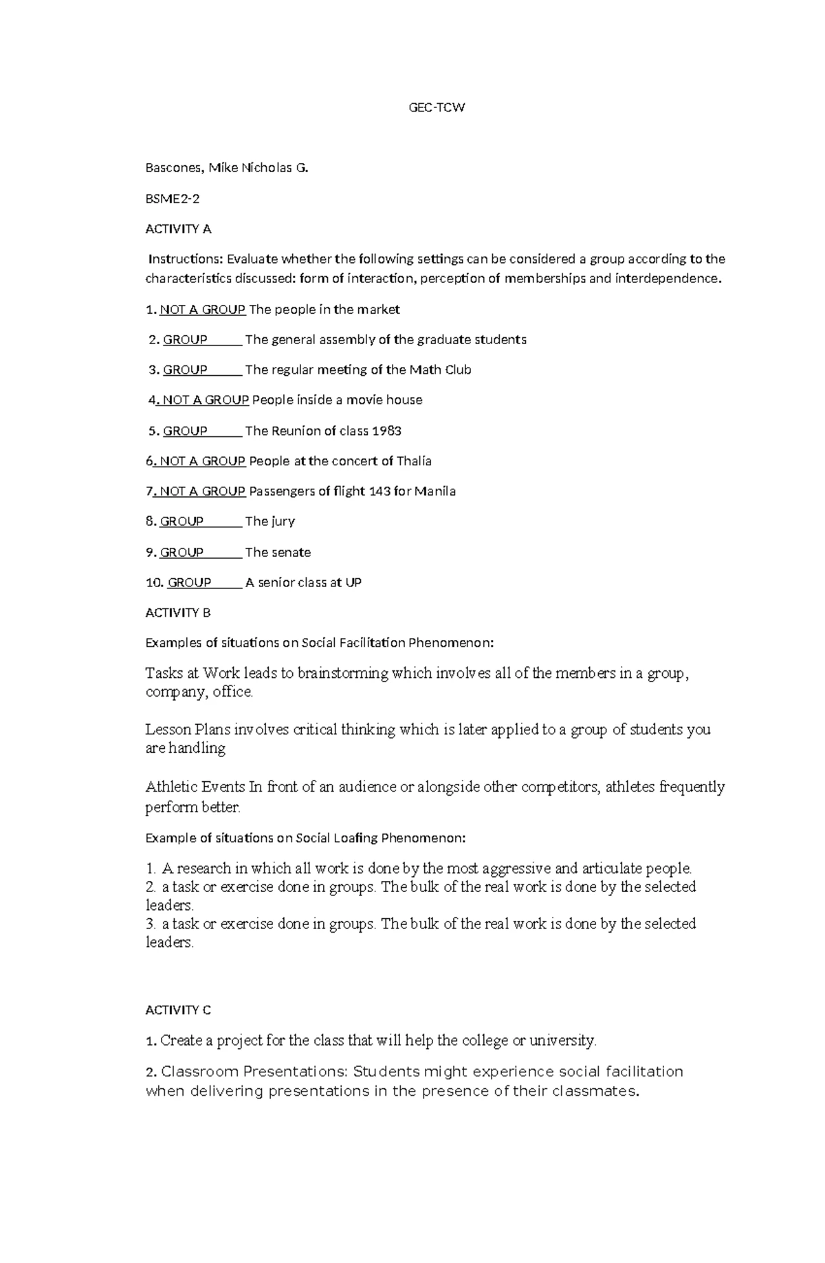Heat Transfer Principles and Formulas: A Guide for CET 101 Students ...
