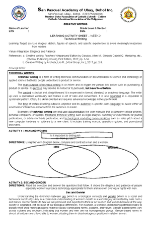 Interim Guidelines for DepEd PMES for Teachers SY 2025 (DM 017) - Studocu