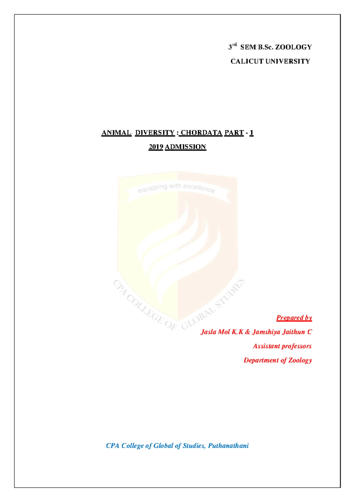 IP-DRG Basics - Medical coding - IP DRG CODING 1. SELECTION OF ...