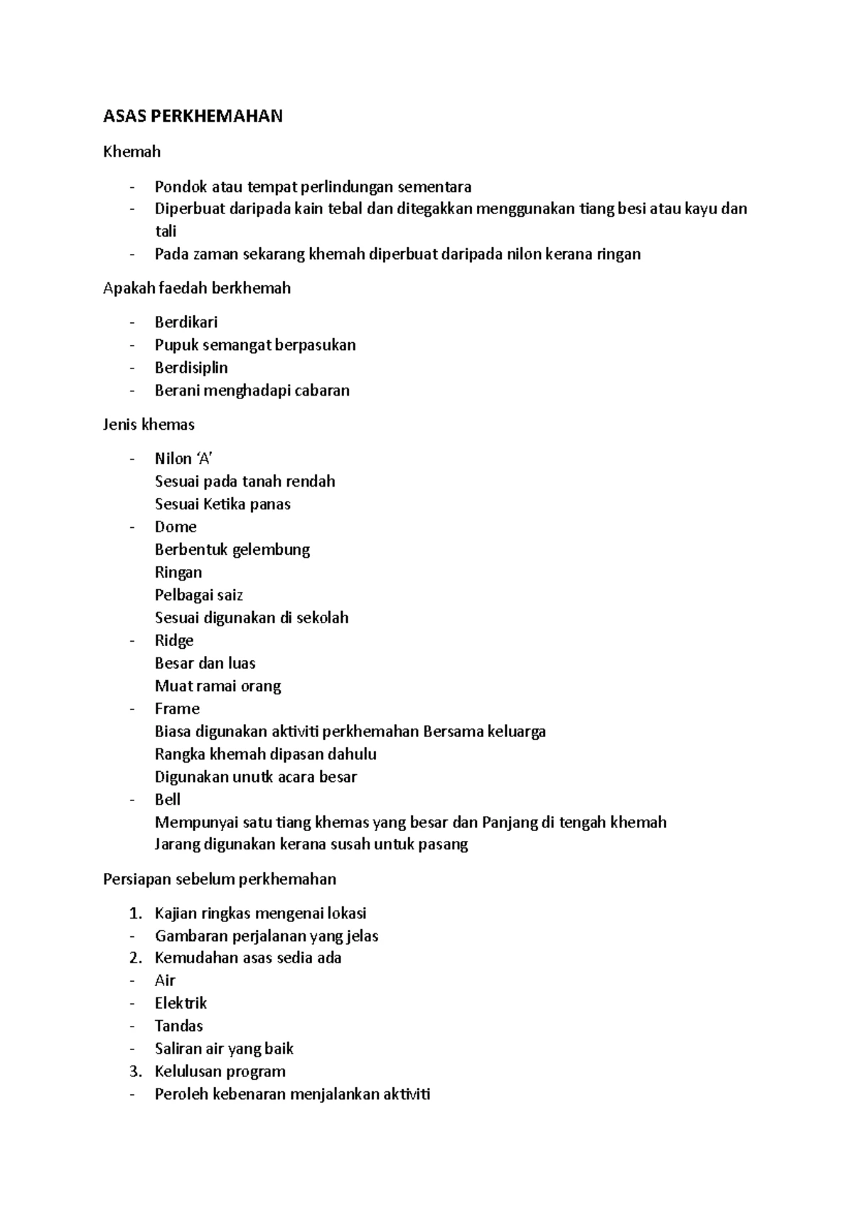 SEJARAH PENUBUHAN UITM [DEWAN LATEHAN RIDA 1956 TILL BECOME BE UITM ...