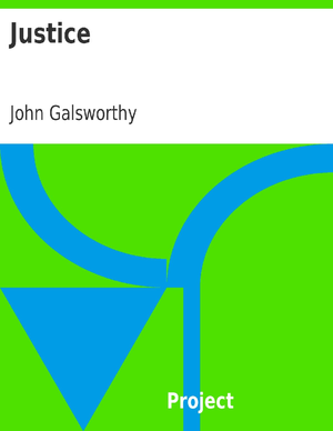 Drafting - CHAPTER 1- GENERAL PRINCIPLES OF DRAFTING AND RELEVANT SUBSTANTIVE RULES DRAFTING ...