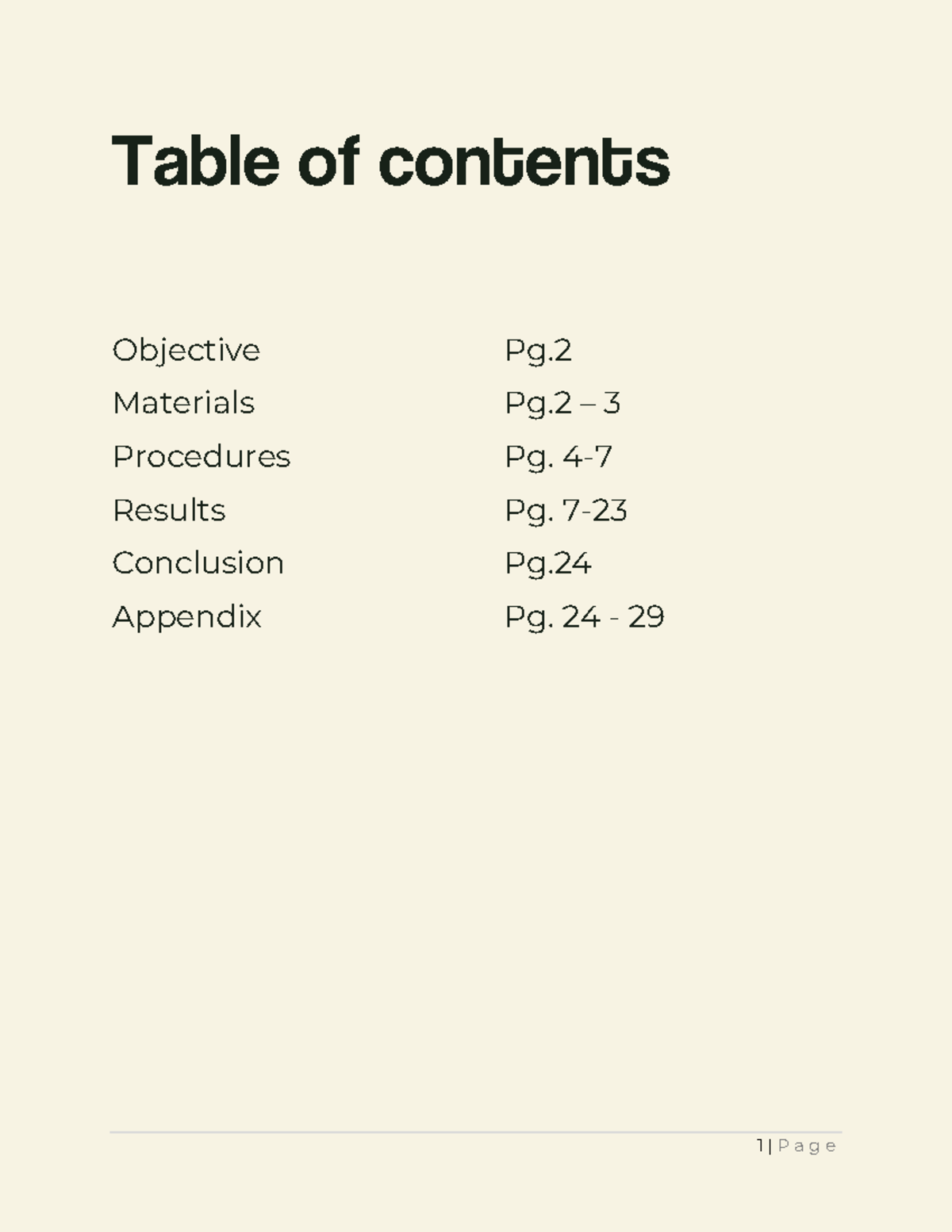 Lab Report 04: Exploring Ohm's Law Through Circuit Experiments - Studocu