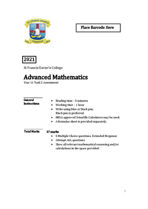 DESN1000 T1 2024 Project ACD Design Proposal Template - Design Proposal ...