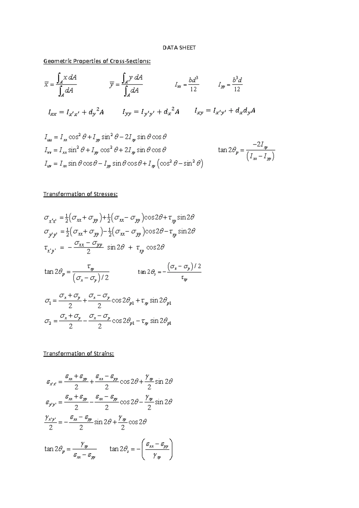 NFPA 502 Standard for Road Tunnels, Bridges, and Other Limited Access ...