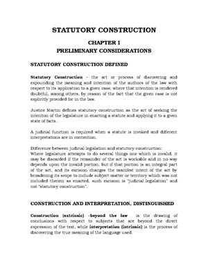 Notarial Commission Requirements - HOW TO GET YOUR NOTARIAL COMMISSION ...