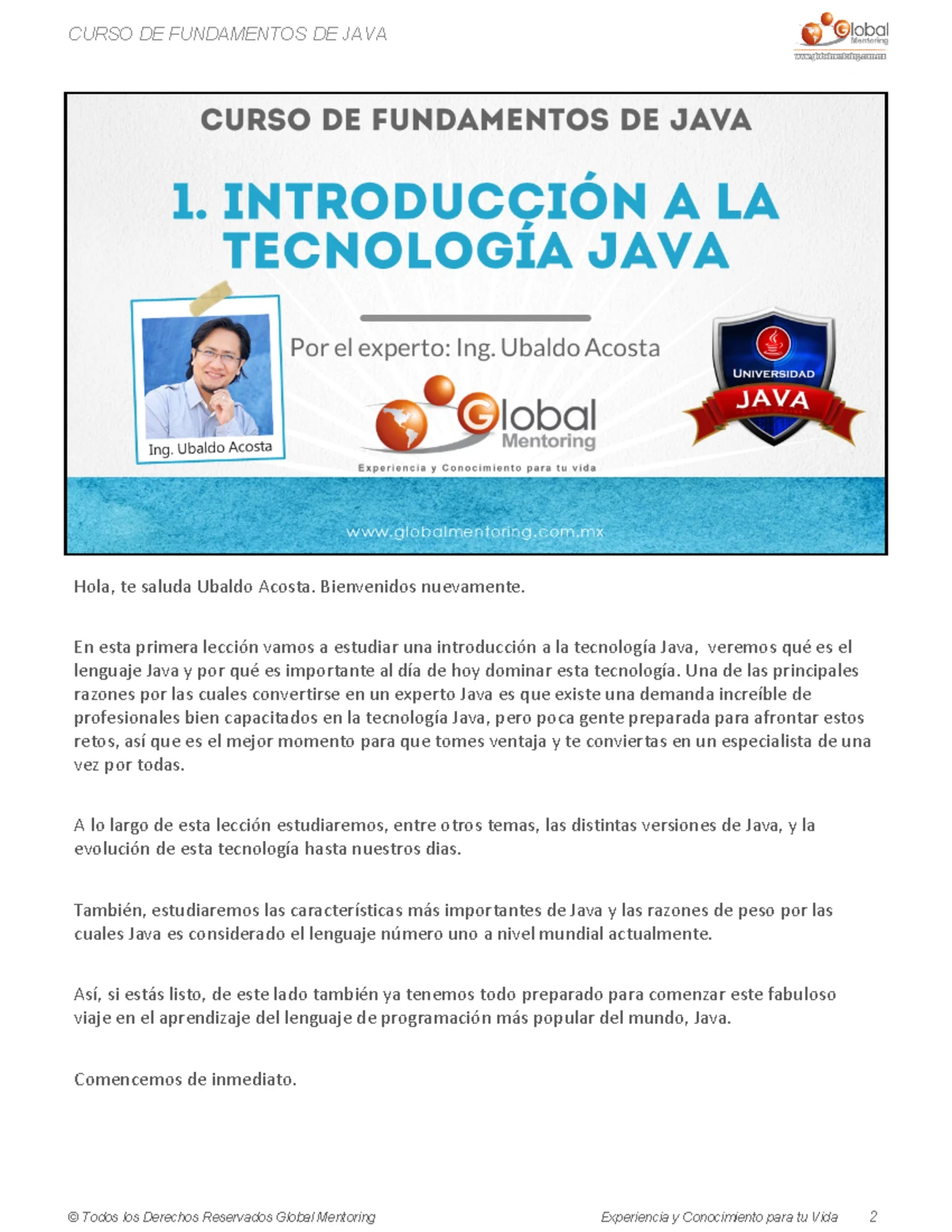 Cómo crear un archivo EXE en Windows: Guía paso a paso - Studocu