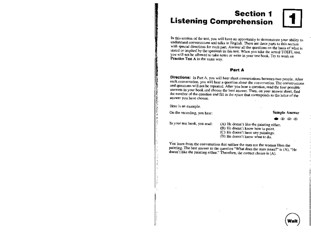 Form 4 - Learning Material Matrix - LEARNING MATERIAL MATRIX FORM 4 Document Name: Form 4 ...