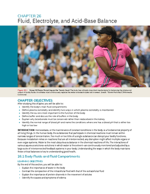 [Solved] What is sensible water loss Give two examples of sensible ...