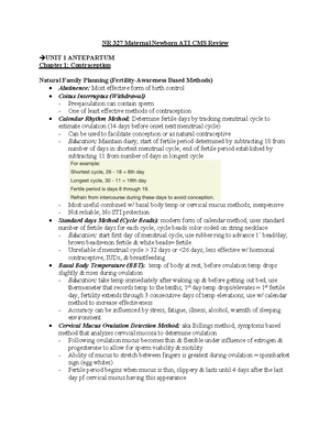Capstone Clinical Judgment Exam Readiness II Relearning Assignment Guidelines Sept23 - Capstone ...