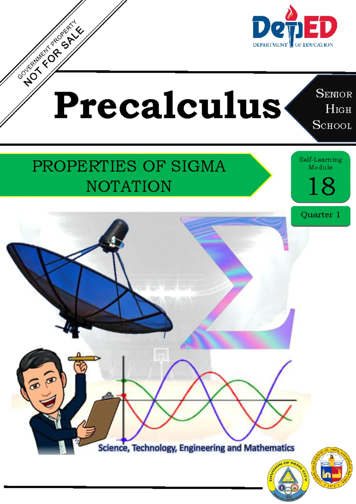 MMW Prelim Reviewer: Chapter 1 - Mathematics in Our World - Studocu