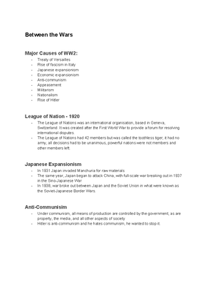 The Eid mar coin - it was very interesting and fun - The Ides of March ...