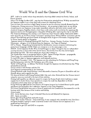 The Chan's Greatest Continent - Zoe Ballard 21 September 2021 The Chan ...