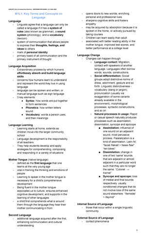 SKIN ⑪ Skill 1.12: Comprehensive Skin Assessment Criteria and ...