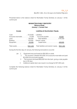 [Solved] The purpose of the fair value adjustment for marketable equity ...