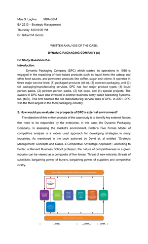 SCI10 SLM Q2 M1 - module - Science 10 Quarter 2 – Module 1 ...