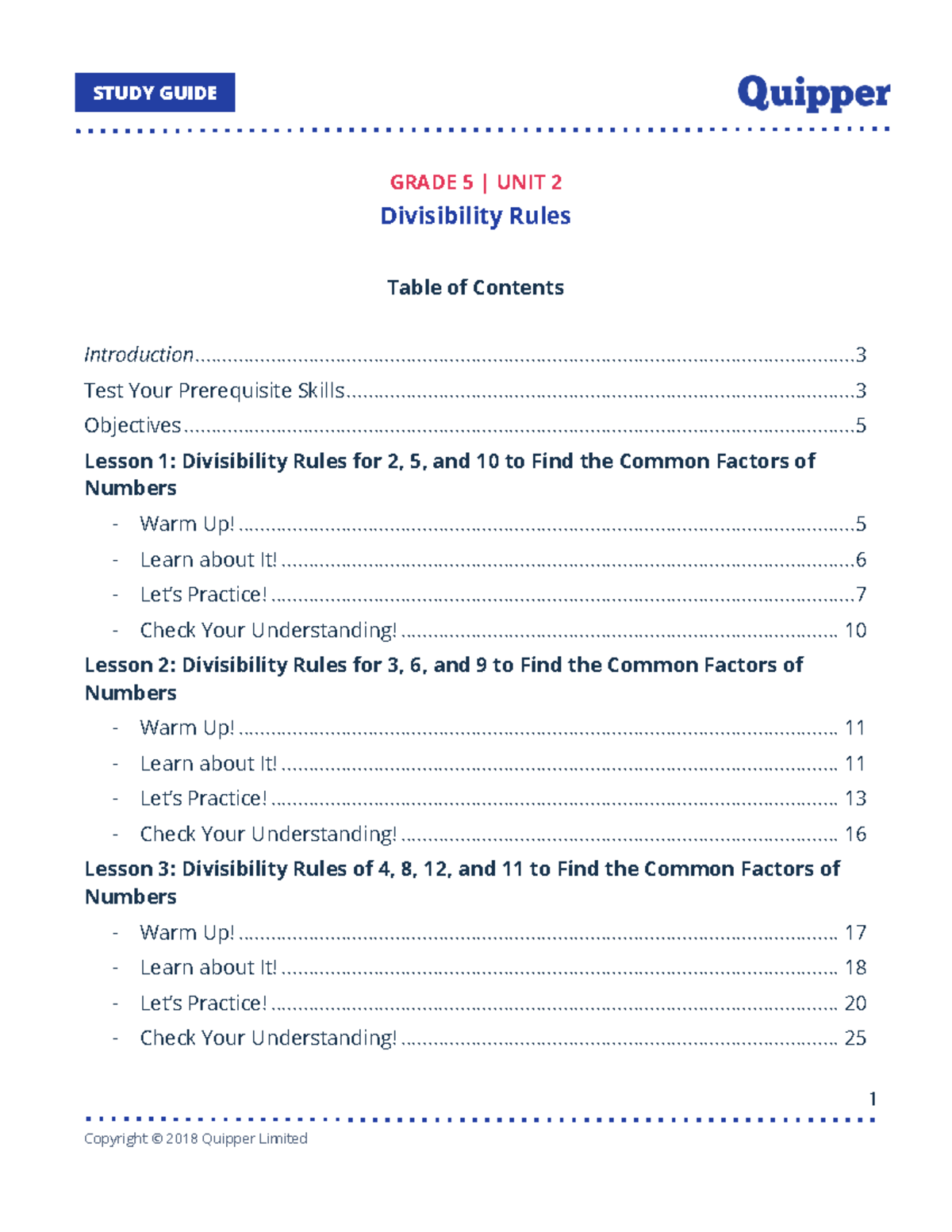 M5 02 Q1 FD - M5 02 Q1 FDM5 02 Q1 FDM5 02 Q1 FDM5 02 Q1 FD - 1 GRADE 5 ...