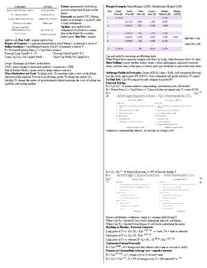 [Solved] A trader buys a call option with a strike price of 30 for 3 Does - Options, Futures ...