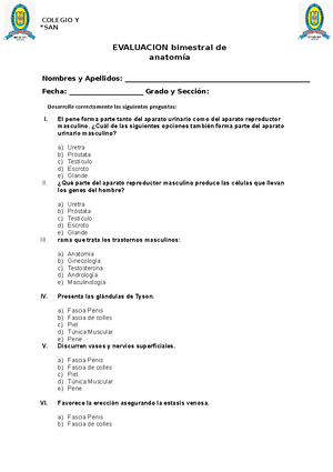 Science 6-Q4-SLM3 - Science 6 Science – Grade 6 Quarter 4 – Module 3 ...