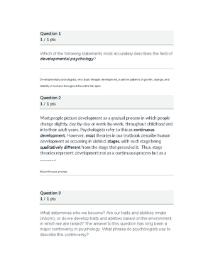 Exploring Virtue: The Concepts of Liberality and Pride in Ethics - Let ...