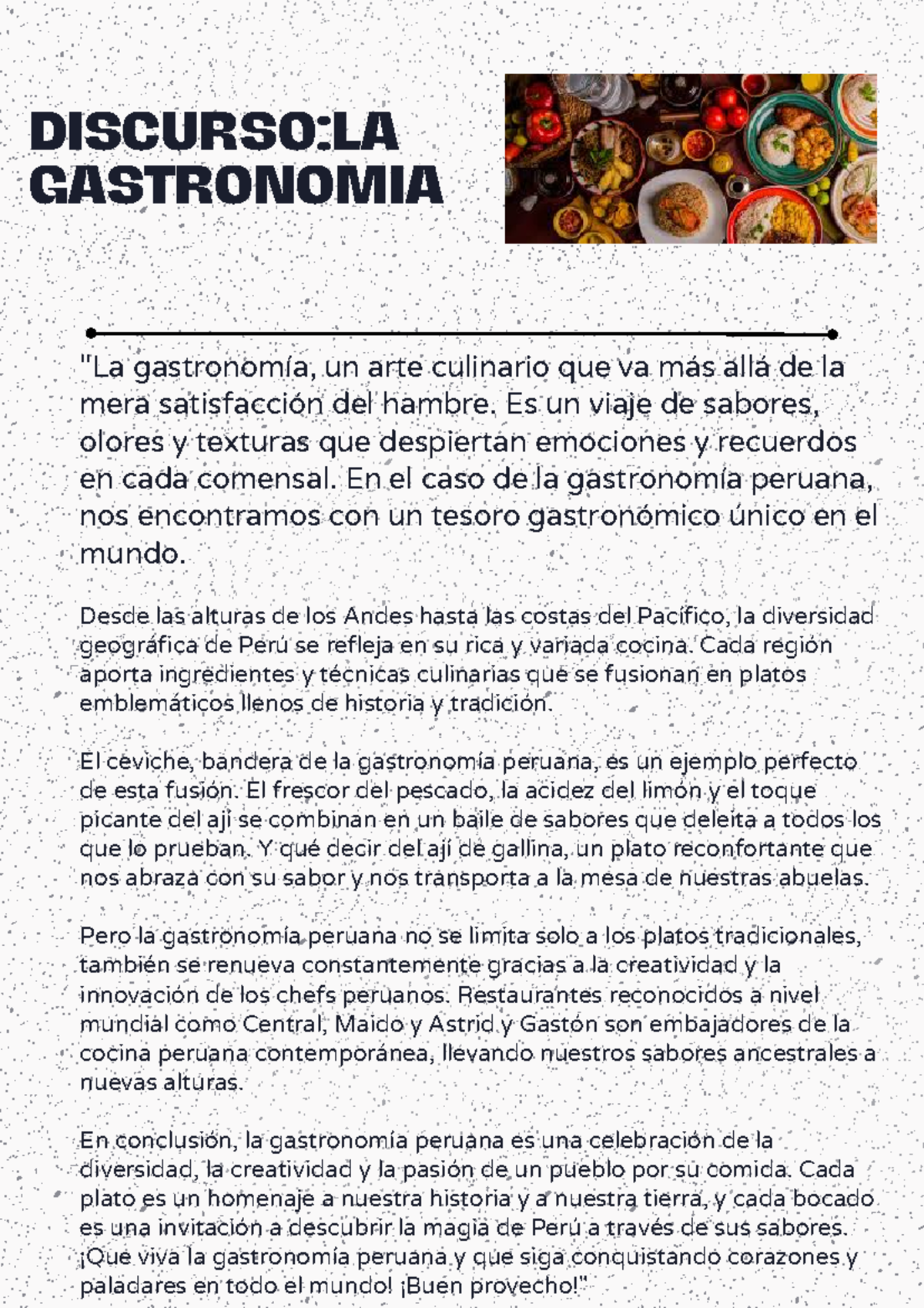 Creating a Persuasive Multimodal Presentation English Worksheet in ...