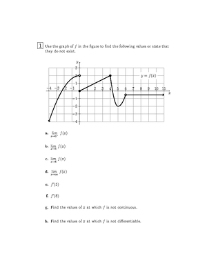 [Solved] What is the volume of the figure below which is composed of ...
