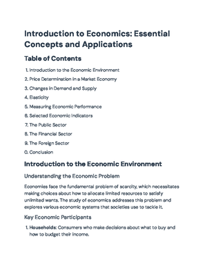 [Solved] Outline the main aims of the South African NHI and the ...