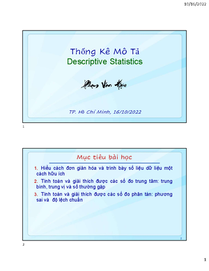 Td Normalisation-Corrige - TTrraavvaauuxx ddiirriiggééeess BBaasseess ddee DDoonnnnééeess - Studocu