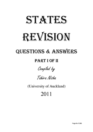[Solved] Mental status assessment using the batomi formation is a ...