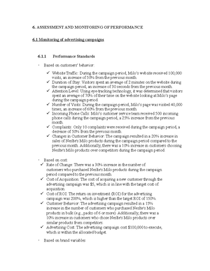 [Solved] Part 5 Construction safe work practices are identified and ...