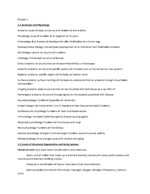 Oxidation-Reduction Activity Series, Lab Report Assistant - Activity ...