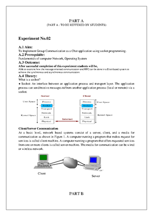 ML Viva - Viva Questions with answers - Machine Learning: A method for enabling machines to ...