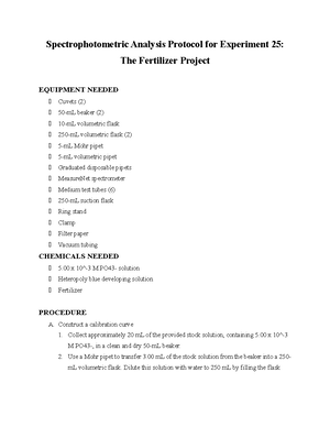 [Solved] Let X be a Gaussian random variable with mean m and variance 2 ...