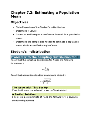[Solved] Suppose that the heart beat per minute bpm of adult males has ...