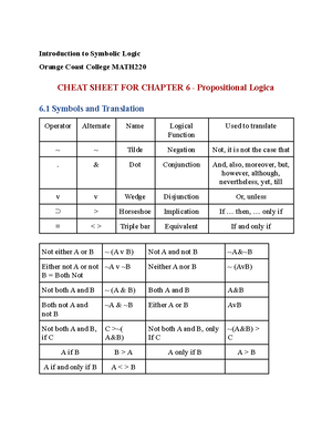 Lab Example 1 - Lab Report - Flow Through a Venturi Meter EGME 306B ...