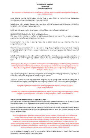 Chapter 3 - Courtesy - For Physical Education - CHAPTER 3: Courtesy is ...