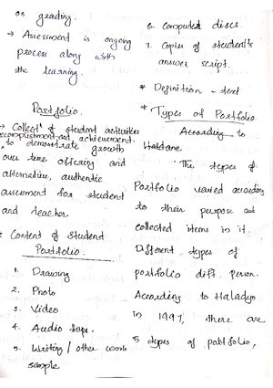 English typing book pdf free - TYPEWRITING COMPUTER OPERATION AND ...