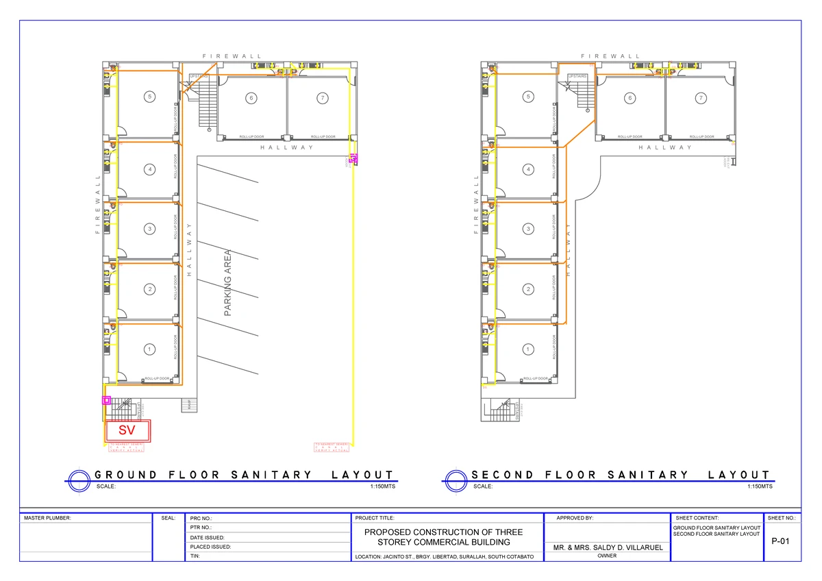 Sample-Survey-Questionnaire capstone chapter 4 - Sample Survey ...