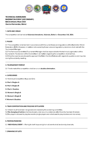 Work Immersion Grading Form - WORK IMMERSION EVALUATION FORM Please ...