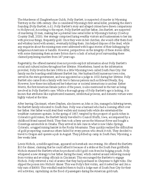 CSI BM Battle Analysis Handout 1 - BASIC BATTLE ANALYSIS: KASSERINE ...