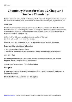 22619 Web based application development using PHP - A Laboratory Manual ...