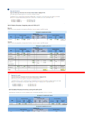 [Solved] Determine the maximum contribution that can be made to a Keogh ...